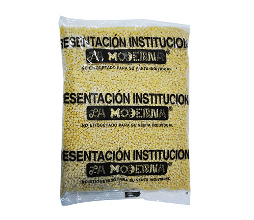 Nuestros Productos | Insumos para comedores Industriales